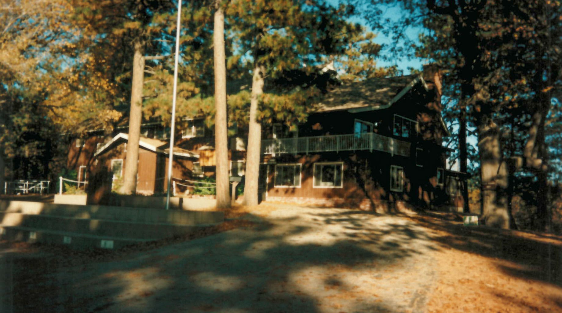 History of Pali Adventures Summer Camp in Southern California