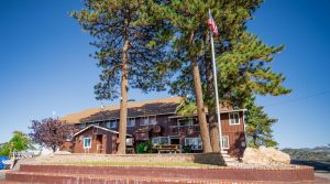 History of Pali Adventures Summer Camp in Southern California