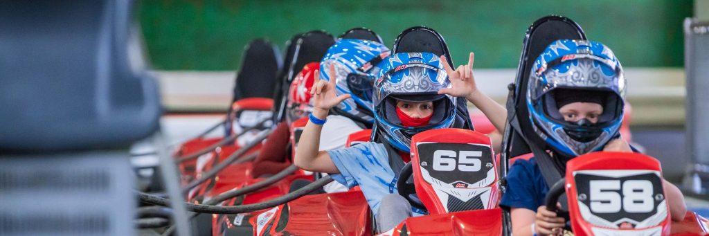 Pali Experience & Camp Programs - Pali Adventures