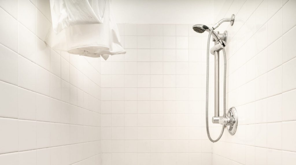 Accommodations - Pali Adventures Summer Camp Cabins and Facilities