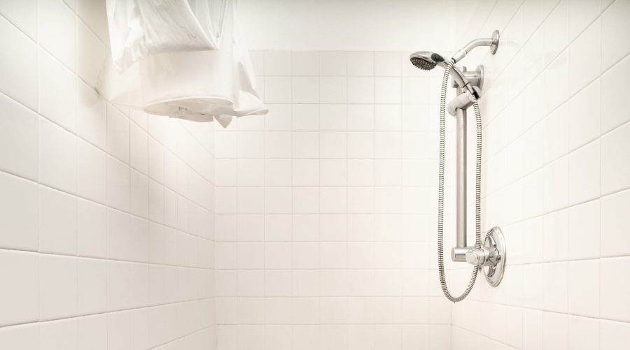 Accommodations - Pali Adventures Summer Camp Cabins and Facilities