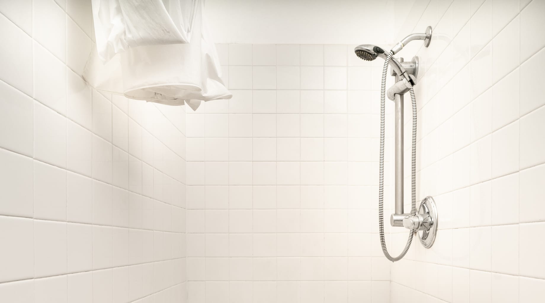 Accommodations - Pali Adventures Summer Camp Cabins and Facilities