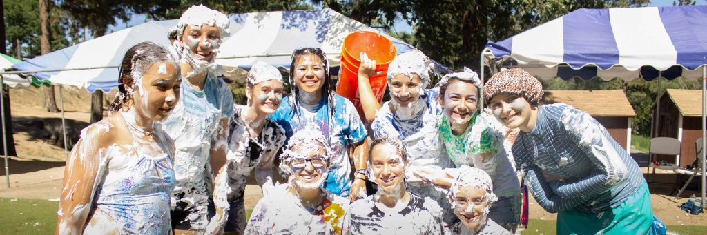 Next Steps for Pali Adventures Summer Camp in Southern California